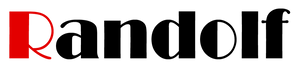 Randolf